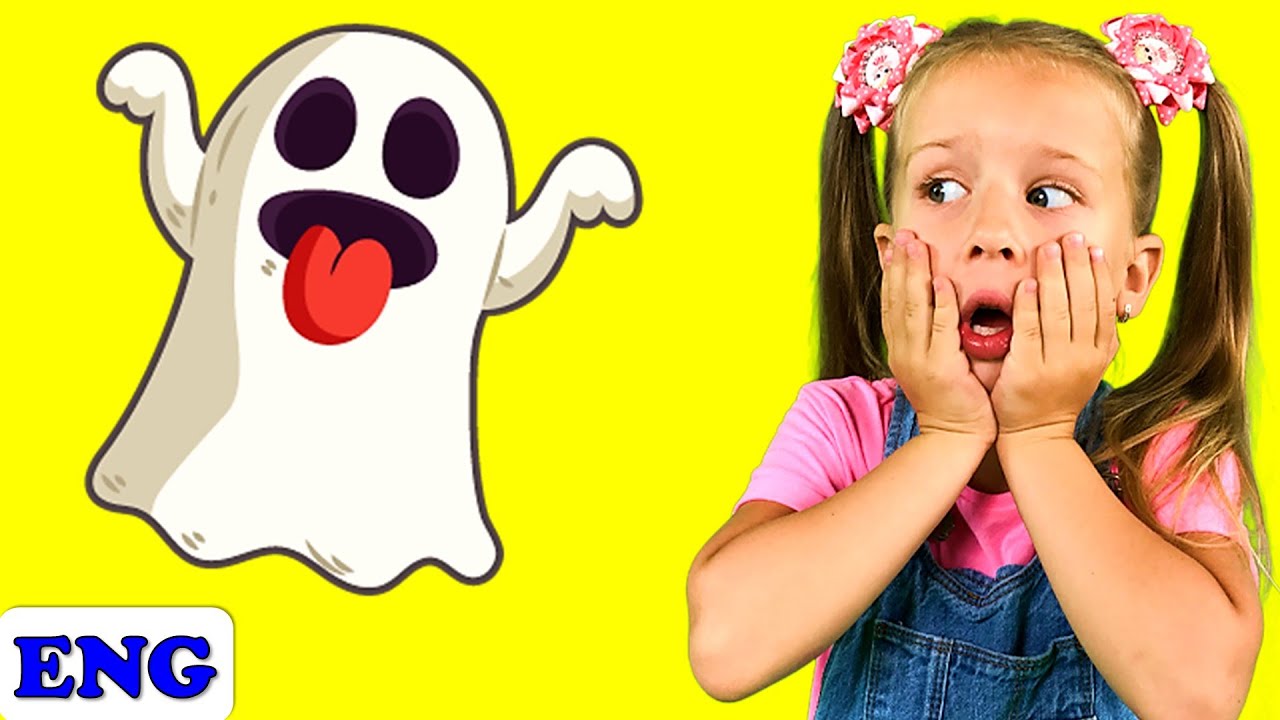 Mysterious Guest... Something Unexplainable Is Happening in the House ...