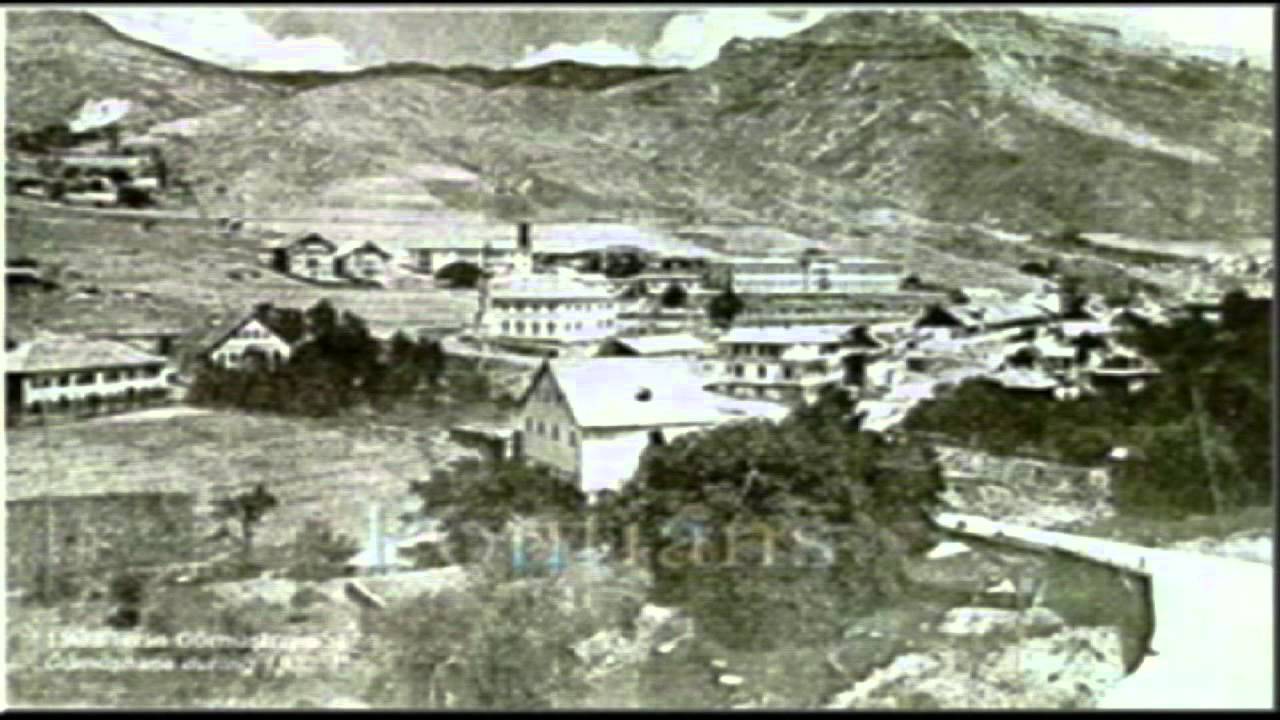 ΣΤΕΛΙΟΣ ΚΑΖΑΝΤΖΙΔΗΣ ΕΚΑΕΝ ΤΟ ΤΣΑΜΠΑΣΙΝ - YouTube