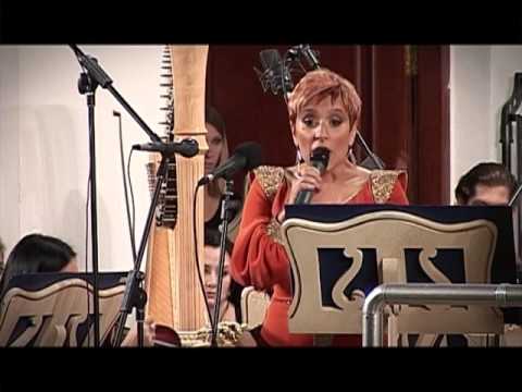 ATV Seher - Conservatoire