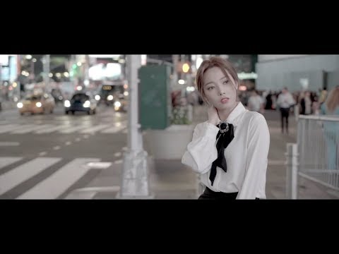 KARD - Push & Pull [fMV]