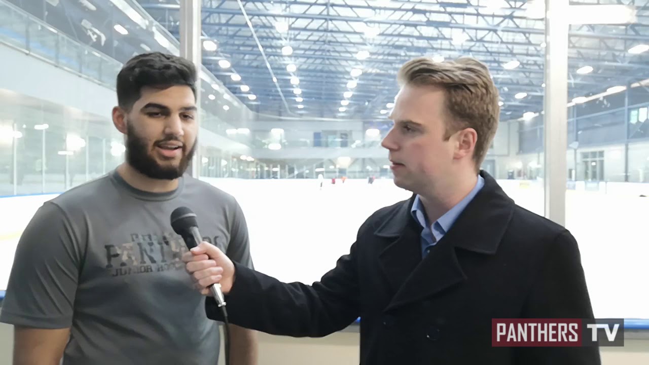 Interview with Sukhraj Narwal 12/14/2019 - YouTube