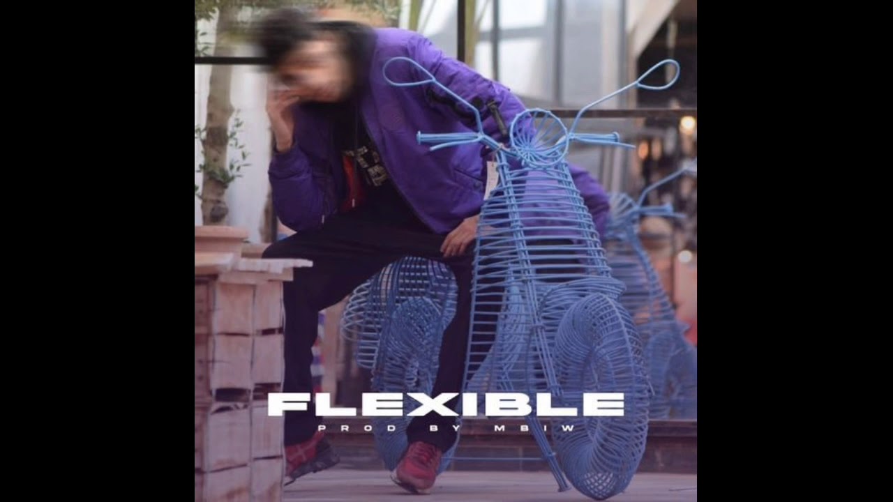Furelise - FLEXIBLE - (OFFICIAL MUSIC AUDIO) - YouTube