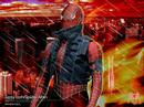 Spider-Man 4 Fake Picture Collection #4 - YouTube