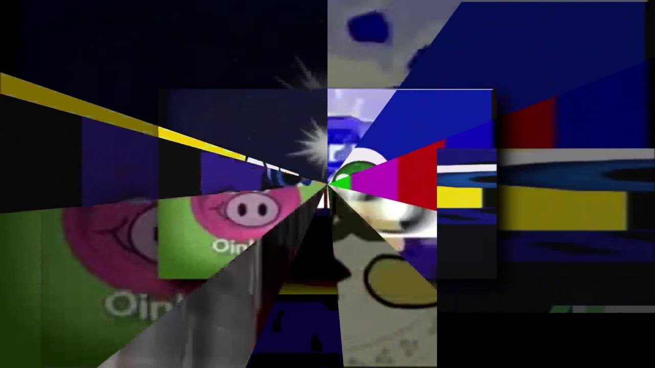 19 SINGING ANGRY BIRDS - YouTube