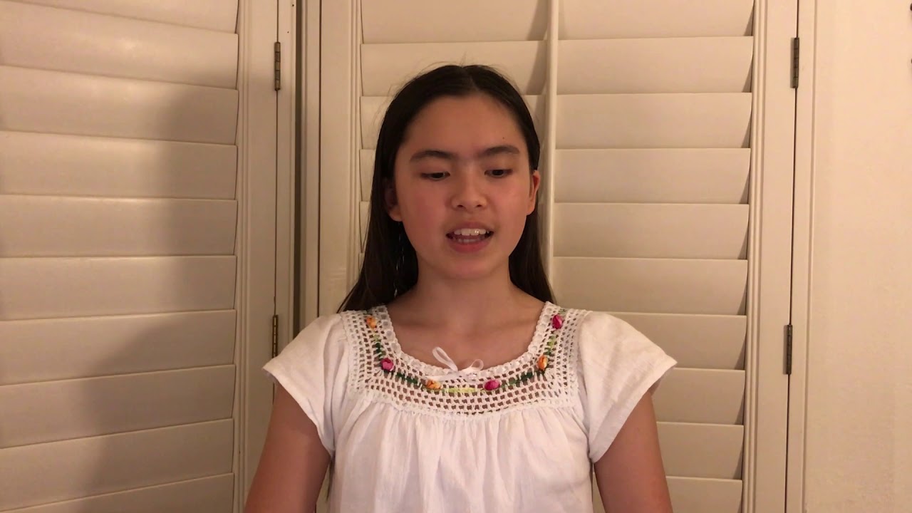 yuki-5th-grade-graduation-speech-youtube