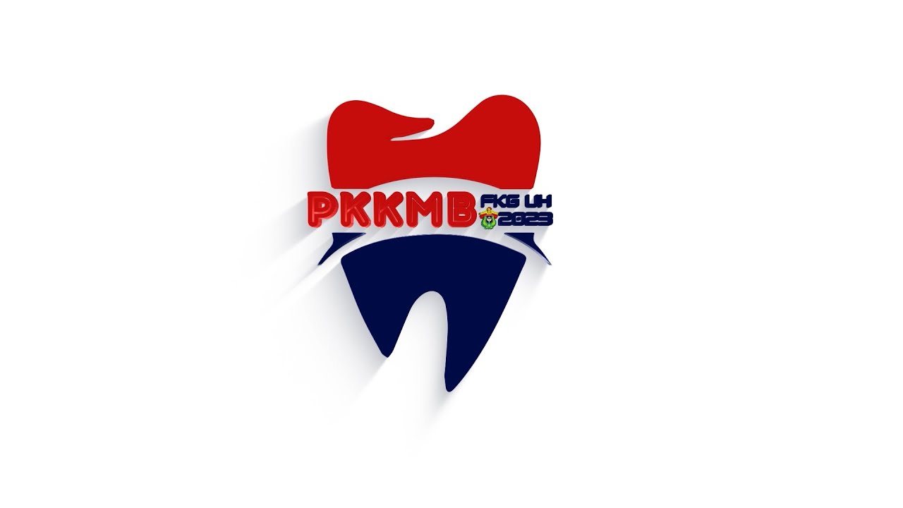P2KMB FKG UNHAS 2023 - YouTube