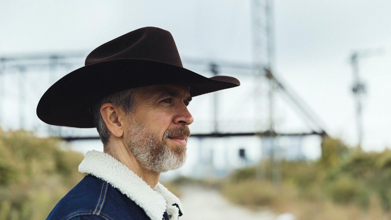 Dan Whitaker Live Stream March 24, 2021 - YouTube