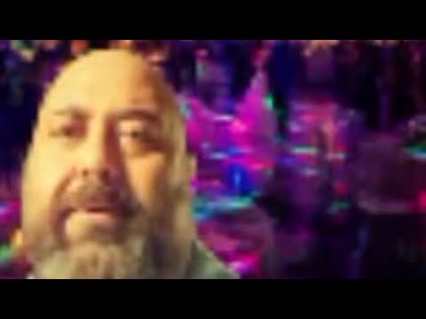Somer Şef - Kim Ne Derse Desin(Tam Versiyon)