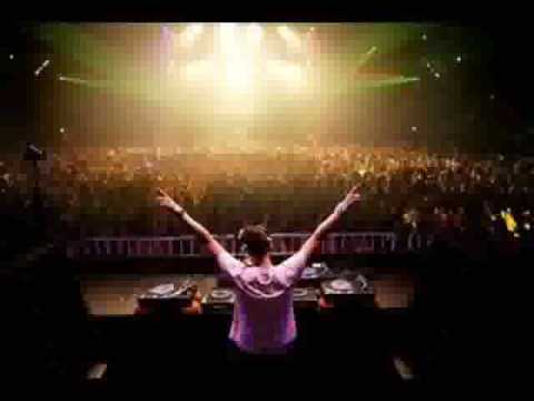 Dj RafaeL Welliton.avi