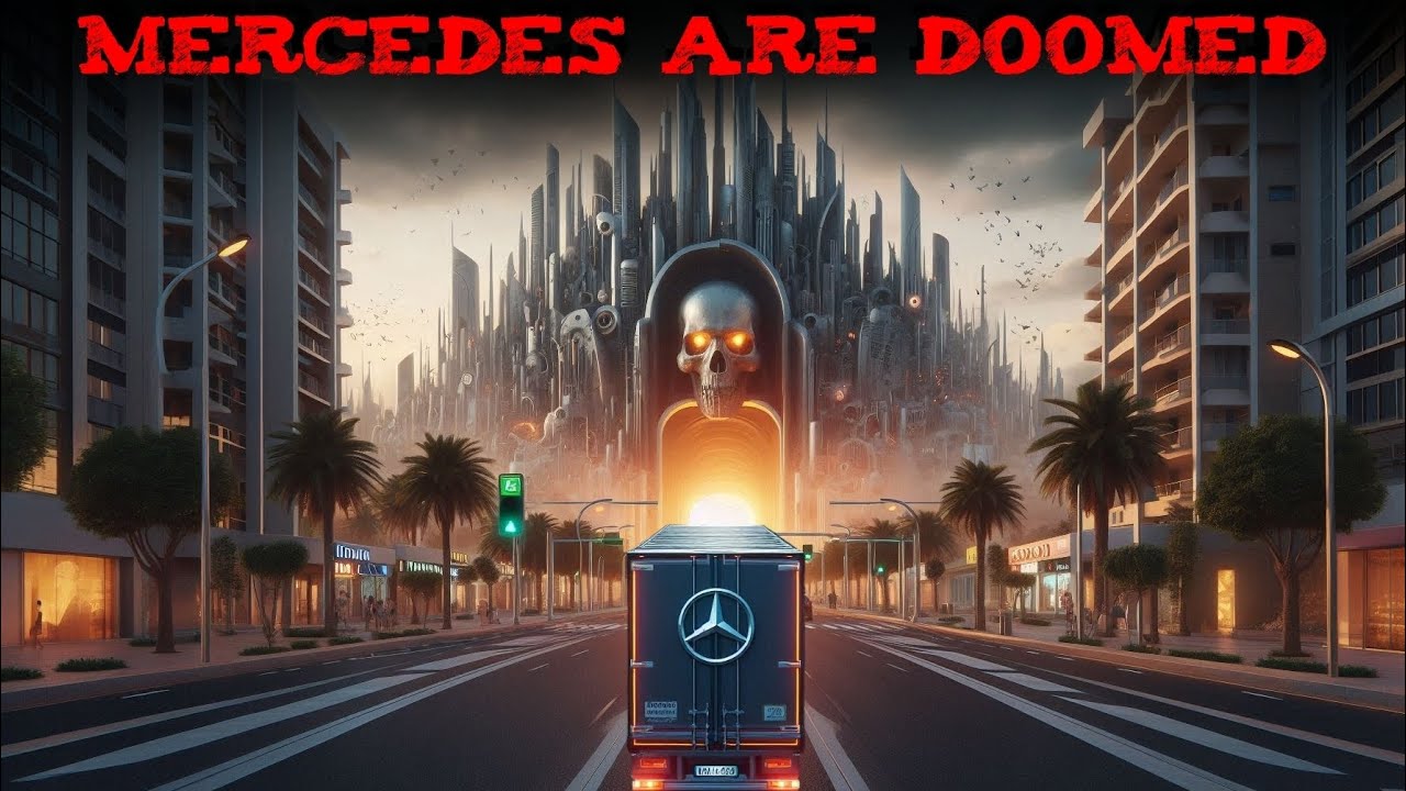 Kimmy antonelli crashes out!! Mercedes are doomed. F1 Italy Italian GP ...