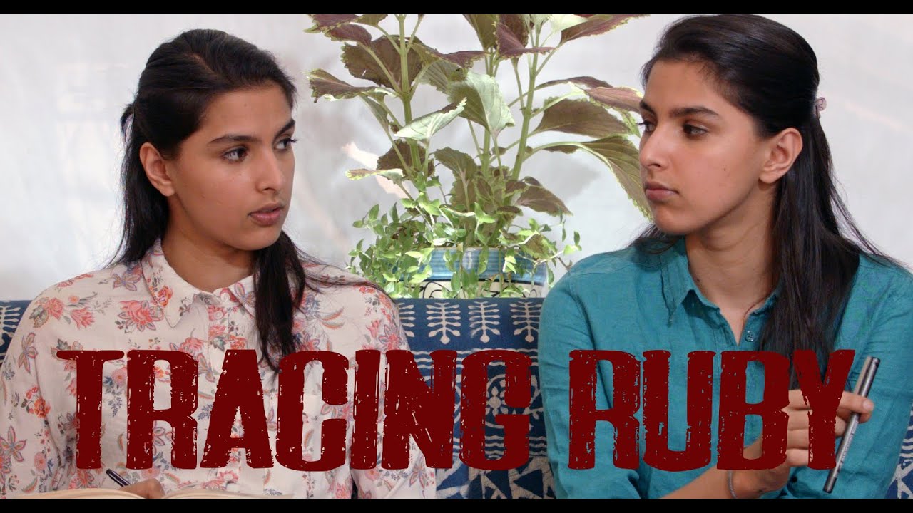 Tracing Ruby Episode 19 - YouTube