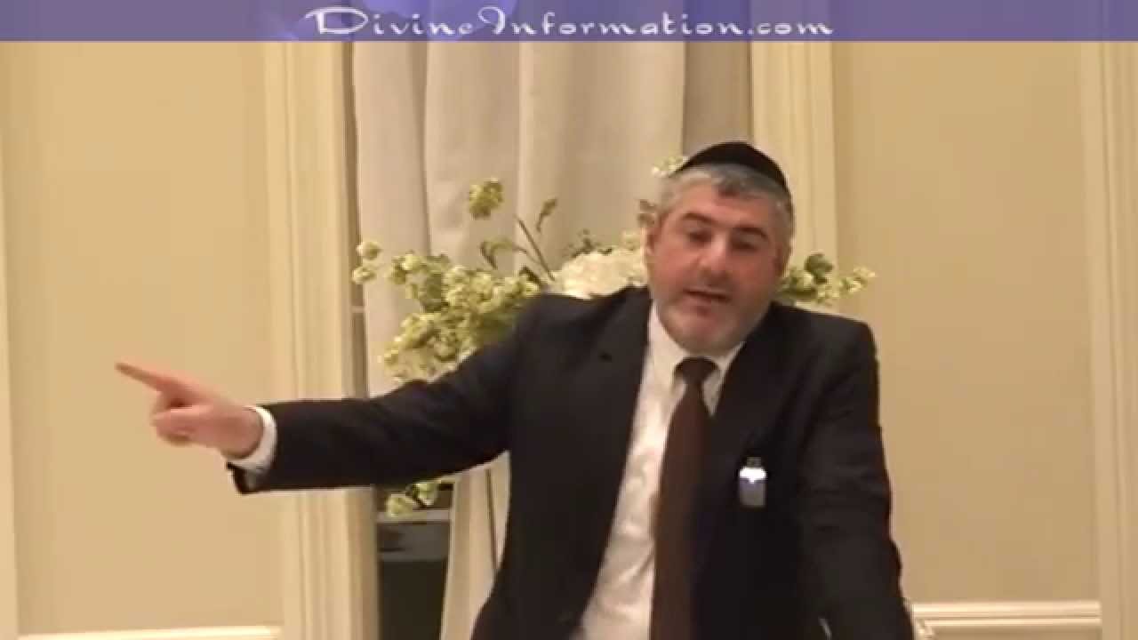 Rabbi Yosef Mizrachi Hypocrisy & KosherSwitch 4/28/2015 - YouTube