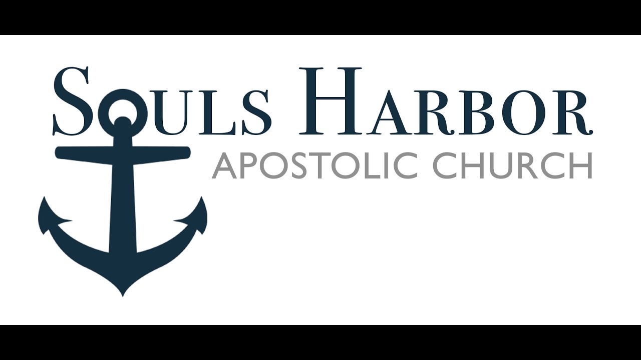 Sunday AM Rev. Poindexter - YouTube