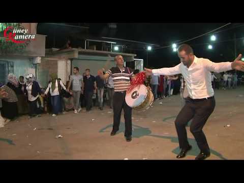 KIVRAK DANS // #Halebi Grup ŞeN // Kırıhan Barbaros Mah GüNeY KaMeRa 🎥 BaKi SüMeR 😎