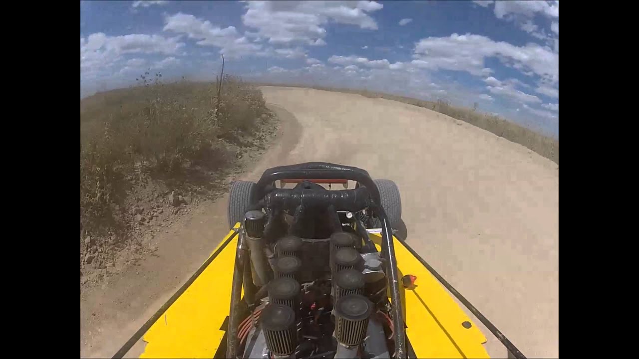 Spencer Steele CORE #2 2015 Day #2 - YouTube