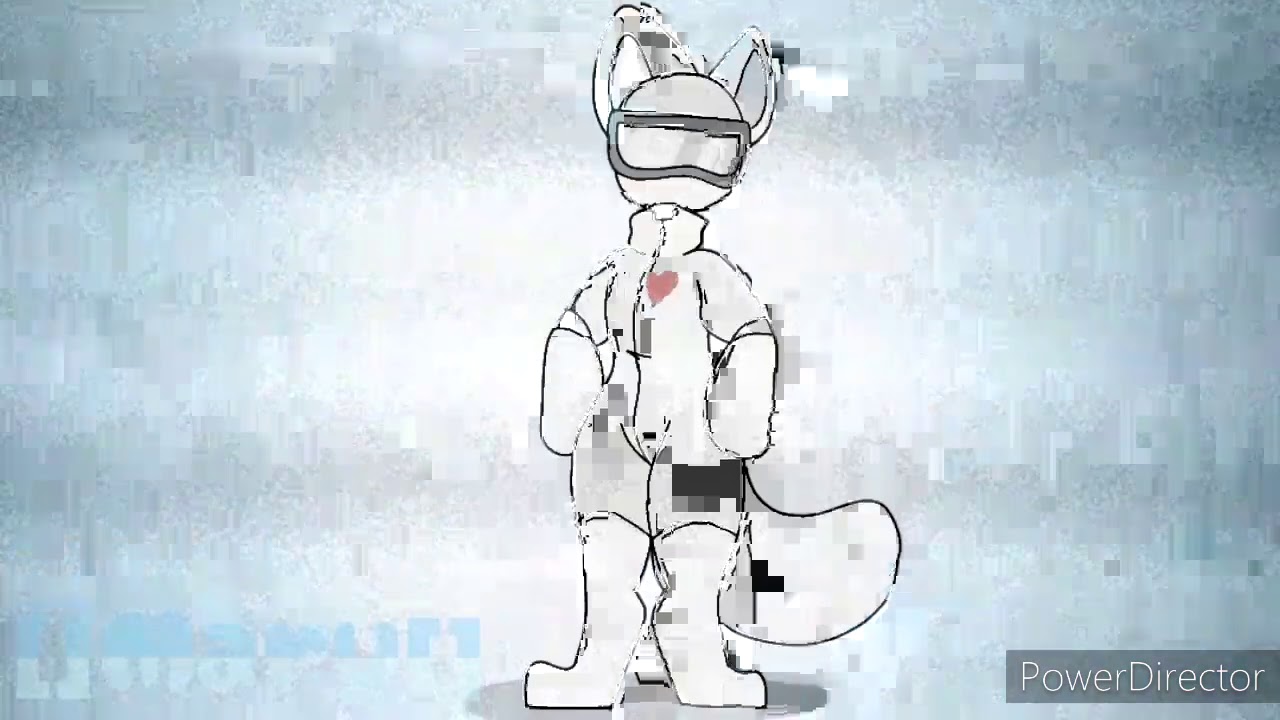 Peace and tranquility meme ~ Stress Reliver ( Flipaclip + Powerdirector ...