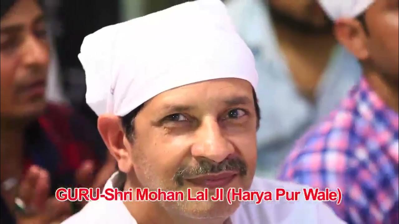 Gangoh Mela Qwaliya 2018 Day- 1 Part - 18 - YouTube