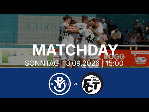 🔴 LIVE: Young Boys Reutlingen vs. FC Teningen | Oberliga Baden-Württemberg