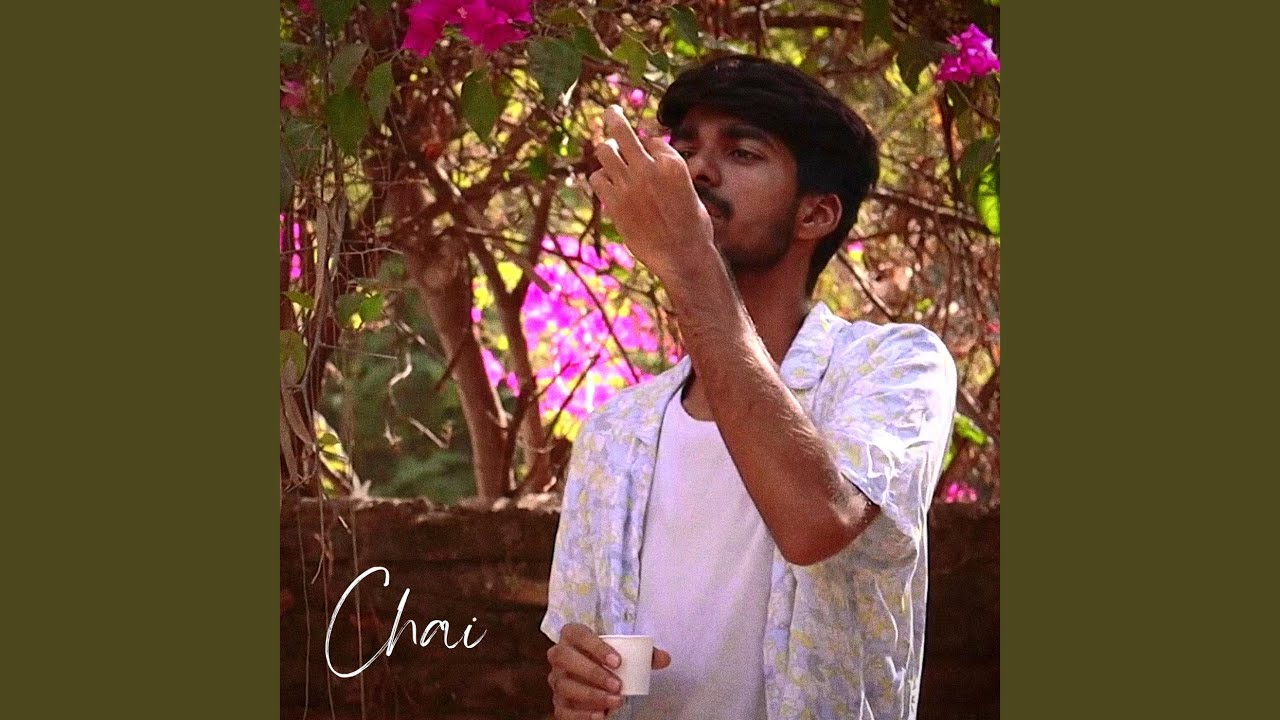 Chai - YouTube Music