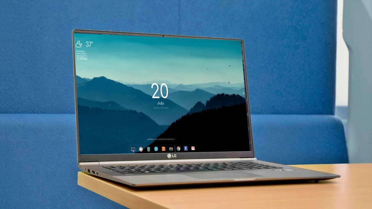How Do I Make My Desktop Look Aesthetic In 2020 In Window 10 YouTube How Do I Make My Desktop Look Aesthetic In 2020 In Window 10 YouTube