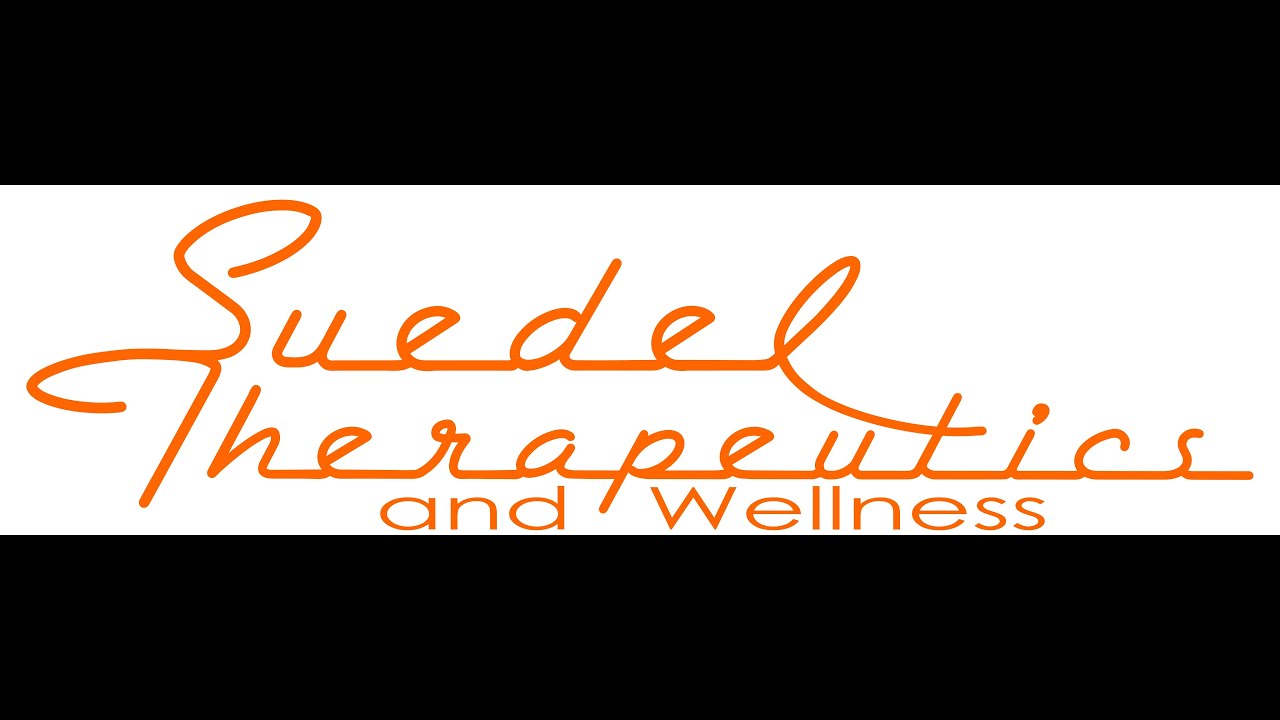 Palmar Reflex Testing - YouTube