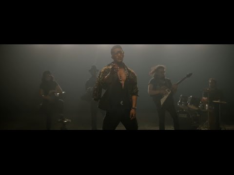 Mohamed Ramadan - The Moon [ Official Music Video ] /محمد رمضان -  كليب القمر