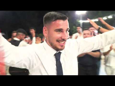 Muhammed Kartopu Nişanından , Gazi Mağusa ,Kıbrıs