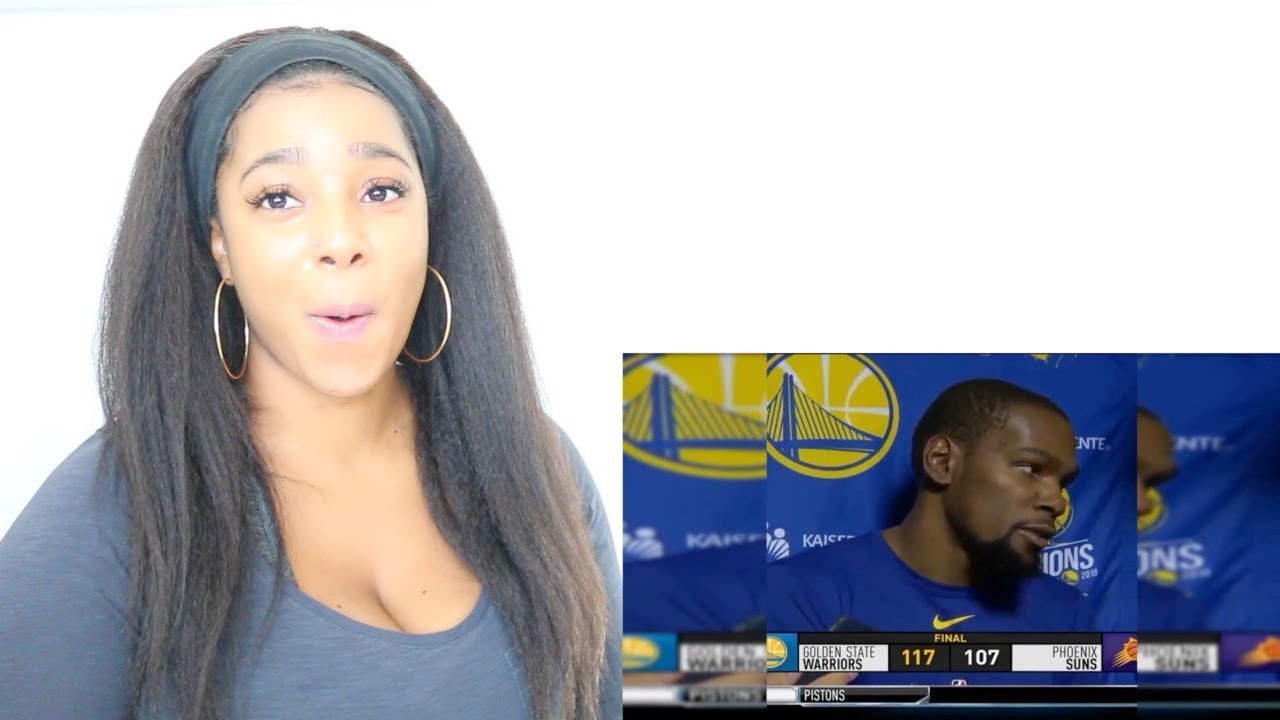 MOST SAVAGE NBA INTERVIEWS 2019 SEASON | Reaction - YouTube