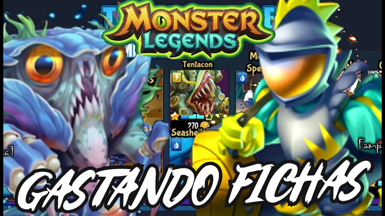 💥COMPRANDO TODA LA TIENDA💥 TENGO TODOS LOS MONSTRUOS "SERPENTEX sad ...