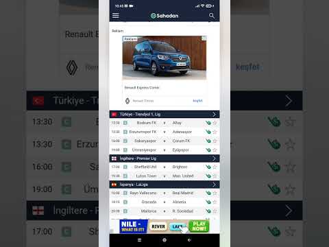 iddaa kazananlar kulübü