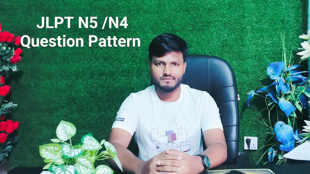 Bright Nihongo Academy is live! - YouTube