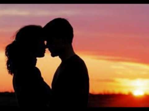 ASKIM ICIN....SENI COK SEVIYORUM....11.06.2010