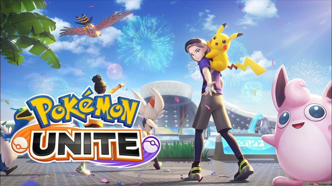 The Most Complex mechanics In any Game - YouTube