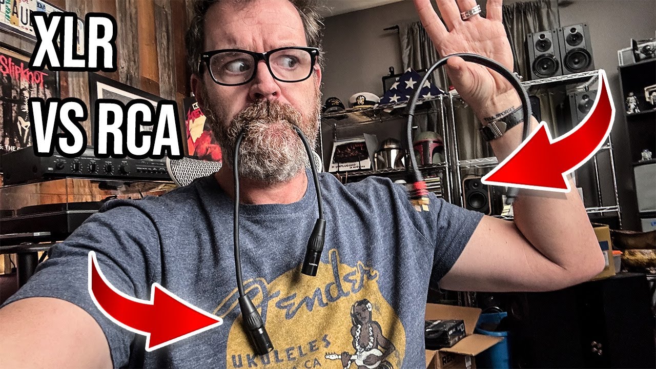 Cheap Audio Man Live Now - YouTube