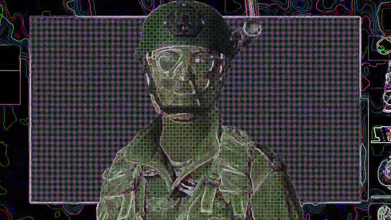 Dayz Aesthetic Art ‎October ‎5, ‎2019 - YouTube