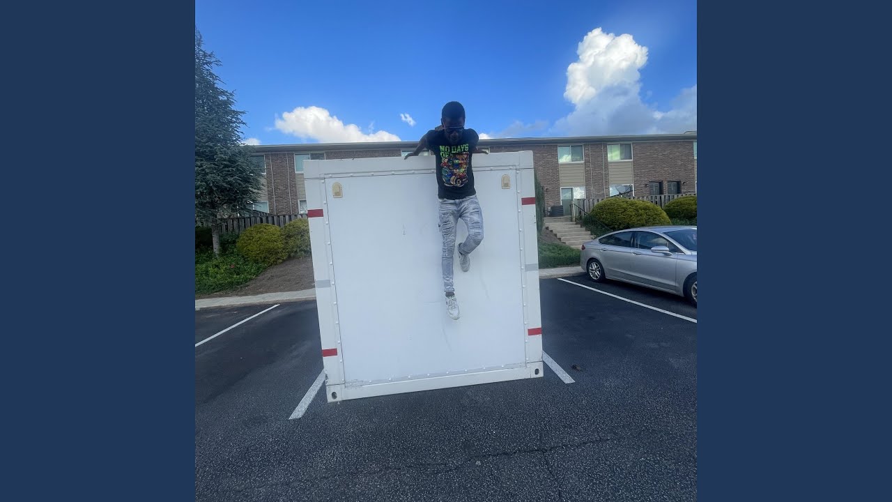 FREE DA GUYS - YouTube