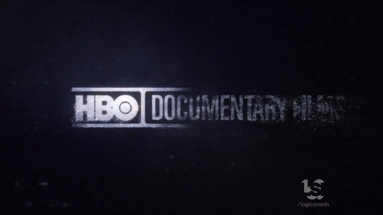 HBO Documentary Films (2020) - YouTube