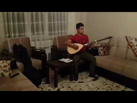 Barış Kardeşlik Olsun - Yılmaz Berti
