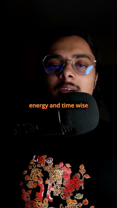 Code Review By Sr Dev Mini Dev Vlog Shorts Dev Coding Programming Devlog Webdev