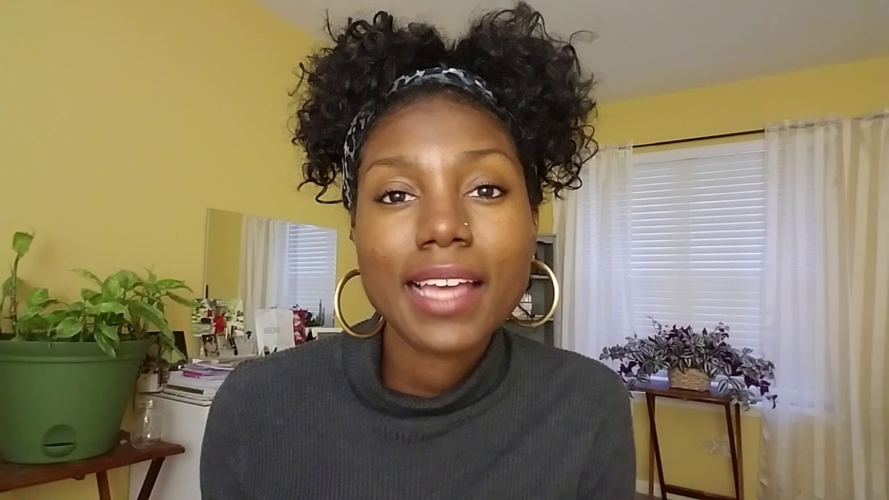 Its Not My Fault! | Blaming Others vs Taking Responsibility - YouTube