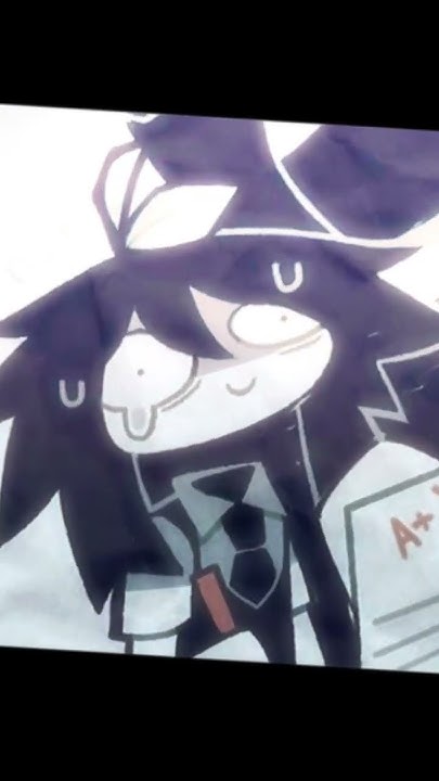 Abbie Got A A Abbie Fundamentalpapereducation Fyp Fypシ゚viral Abbie Fandom Fpe Youtube