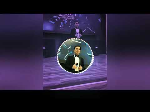 #2020 #albom Yeni şarkı 2020 Karam Vagif Karaev