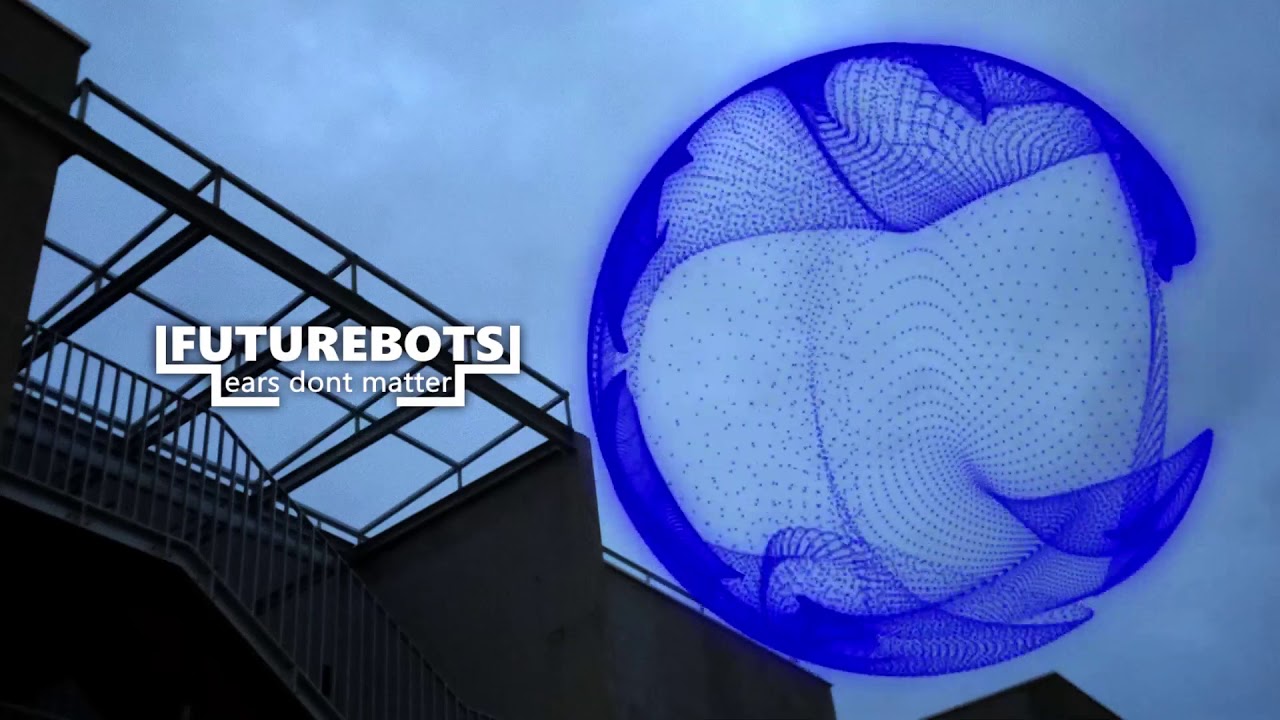 Laxxxity - Horncub [FutureBots Release] - YouTube