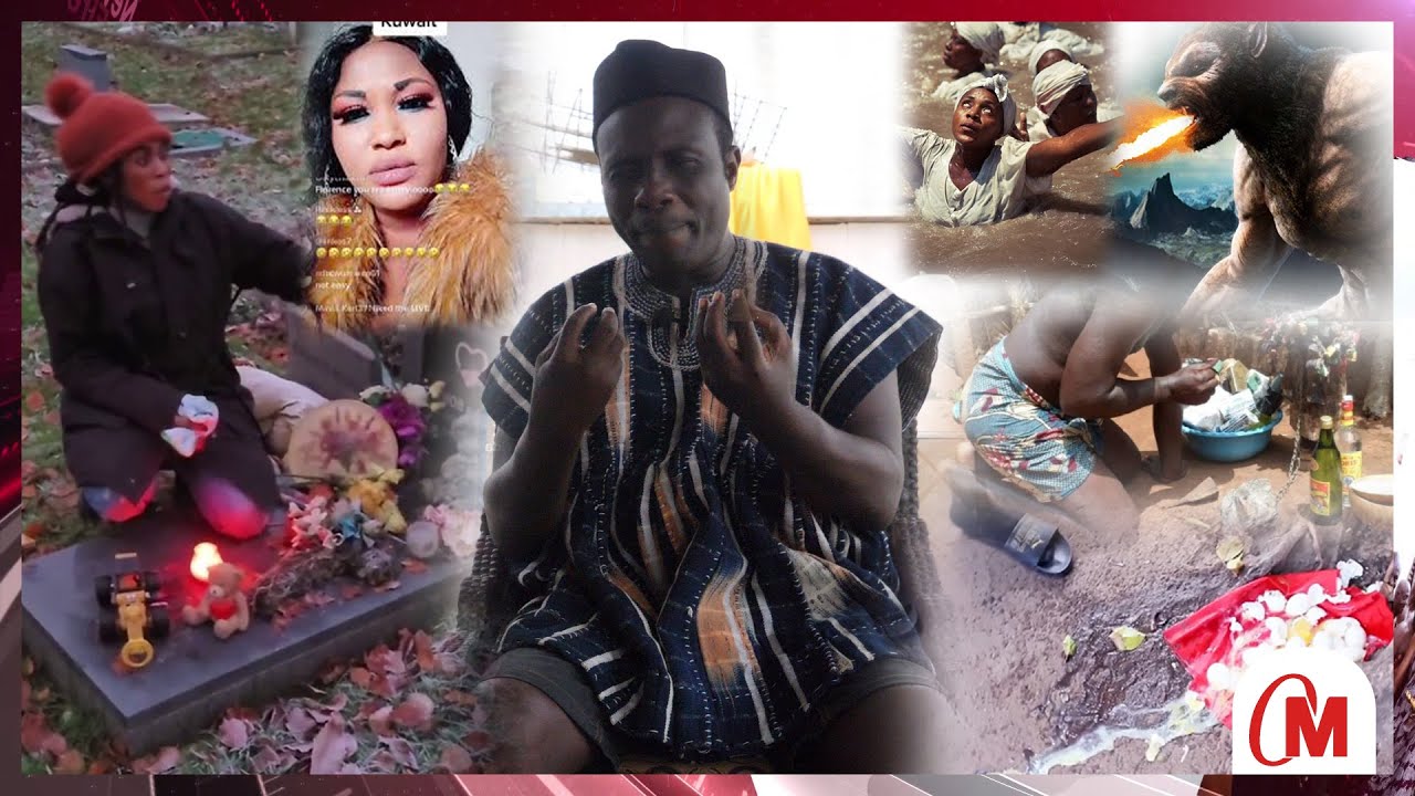 OH YES!!Florence Anim Can Easily D!e If She Doesn’t Apologize To Sexy ...