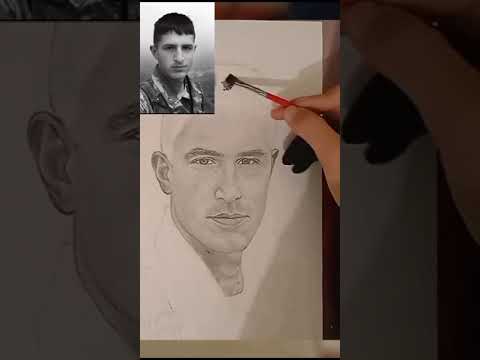 Şəhid Mirzəyev İbad Mansur oğlu