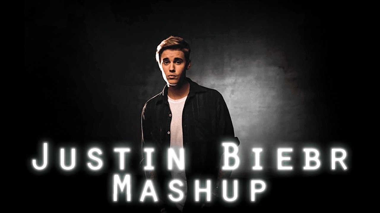 Best English songs Mashup 2018 | Latest English Mashup Song | Justin ...