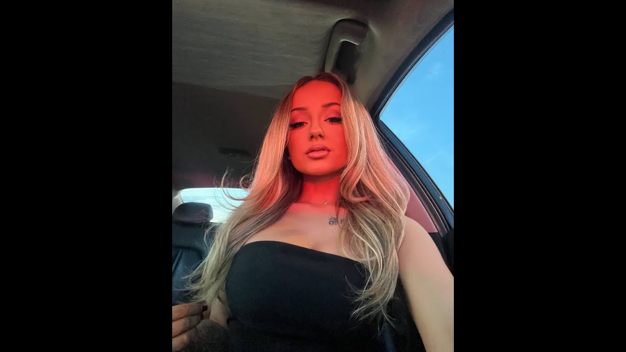 [FREE] Drake x Brent Faiyaz Type Beat ~ "GROUPIES" - YouTube