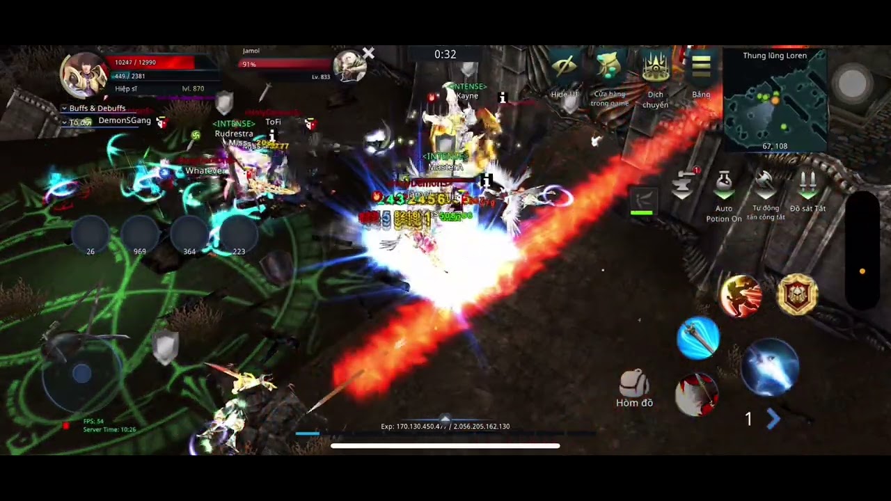 Siege Caslte Mu Lemuria Legend 9/2/2025 . Công Thành Chiến Mu Lemuria ...