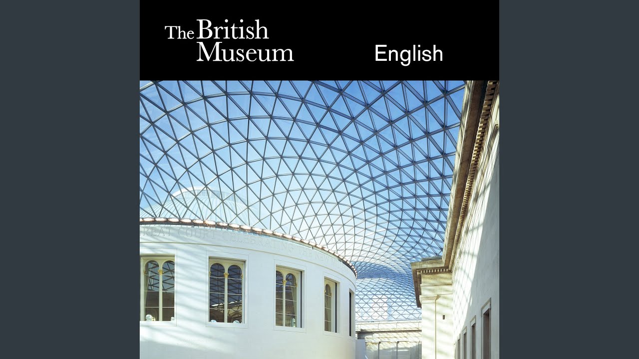 Room 95: Chinese Ceramics - Sir Percival David Collection - YouTube