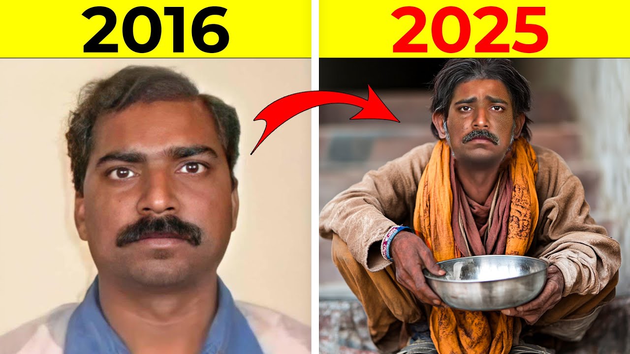 Where is Xavier Meme Today? - YouTube